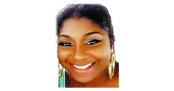 Cathy Watson Obituary (1980 - 2022) - New Orleans, LA - The Times-Picayune
