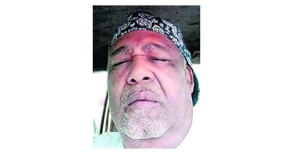 Raymond Lemieux Obituary (1957 - 2024) - Marrero, LA - The Times-Picayune