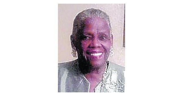 Carol Gray Obituary (2022) - New Orleans, LA - The Times-Picayune