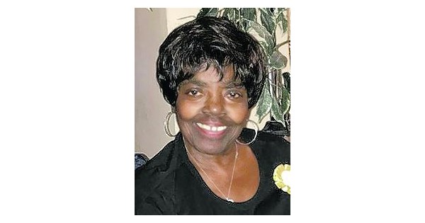 Emma Cordova Obituary (2022) - New Orleans, LA - The Times-Picayune