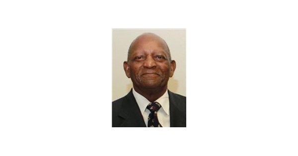 Eddie Polite Obituary (1935 - 2020) - Legacy Remembers
