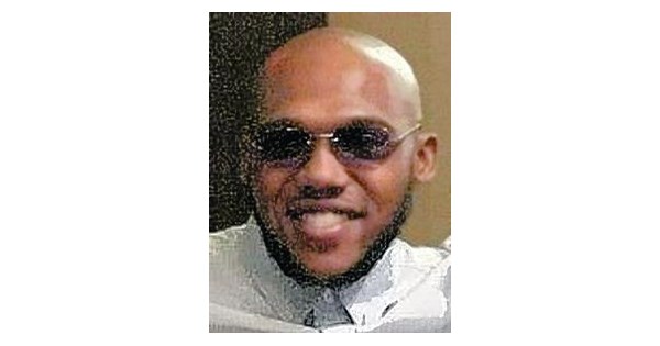 Derell Brooks Obituary (1996 - 2022) - New Orleans, LA - The Times-Picayune