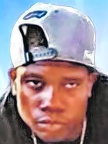 Nicholas Joseph Obituary (1991 - 2024) - Houma, LA - The Times-Picayune