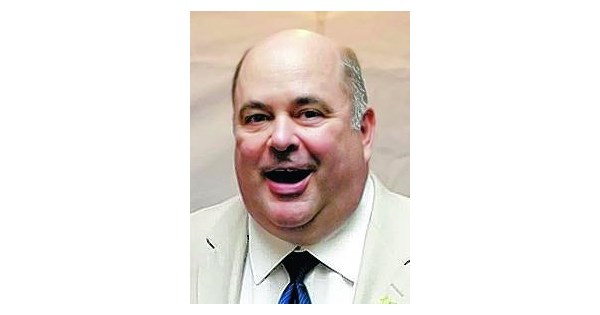 Dr. William LaCorte Obituary (2024) - New Orleans, LA - The Times-Picayune