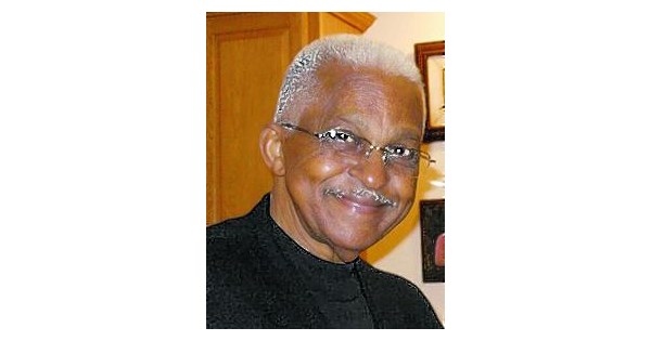 Otis Bailey Obituary (2022) - New Orleans, LA - The Times-Picayune