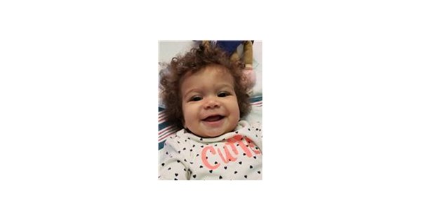 Londyn Watson Obituary (2018 - 2019) - New Orleans, LA - The Times-Picayune