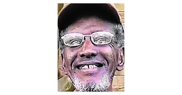 Davis Jones Obituary (2024) - New Orleans, LA - The Times-Picayune