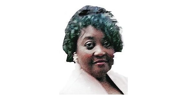 Joyce Franklin Obituary (1951 - 2022) - Belle Chasse, LA - The Times ...