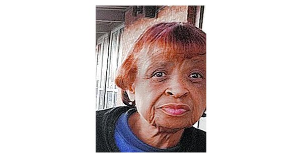Cynthia Rice Obituary (2022) - New Orleans, LA - The Times-Picayune