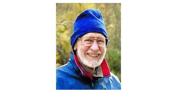 Gregory Zettler Obituary (2024) - New Orleans, LA - The Times-Picayune