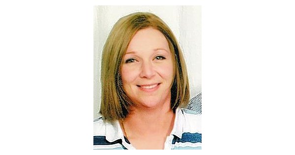 Camie Clayton Obituary (1979 - 2022) - Legacy Remembers