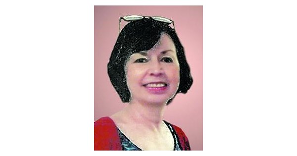 Lisa Gentry Obituary (1960 - 2022) - Covington, LA - The Times-Picayune