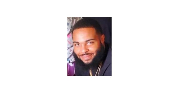 Corey Garrison Obituary (1996 - 2020) - Legacy Remembers