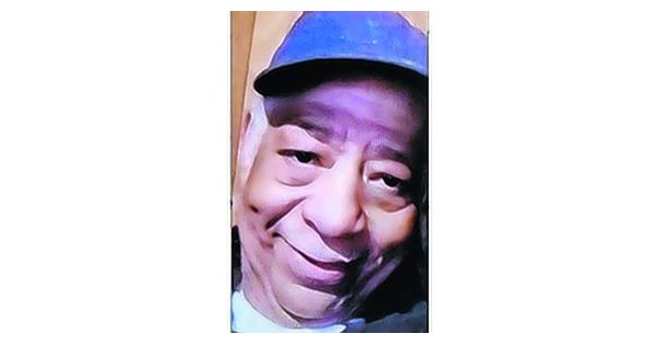 Claude Pierre Obituary (1956 - 2024) - Kenner, LA - The Times-Picayune