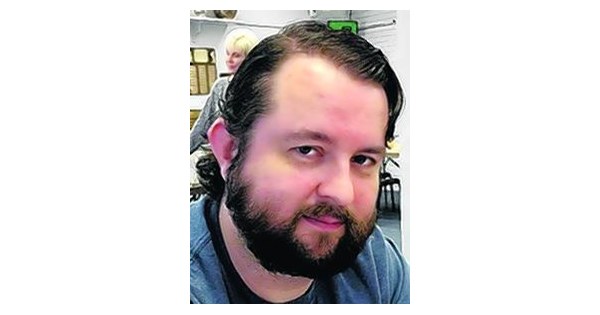 John Sitton Obituary (1977 - 2024) - New Orleans, LA - The Times-Picayune