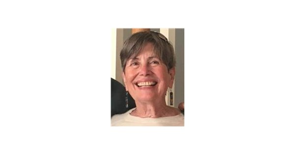 Robin Cash Obituary (2020) - Legacy Remembers