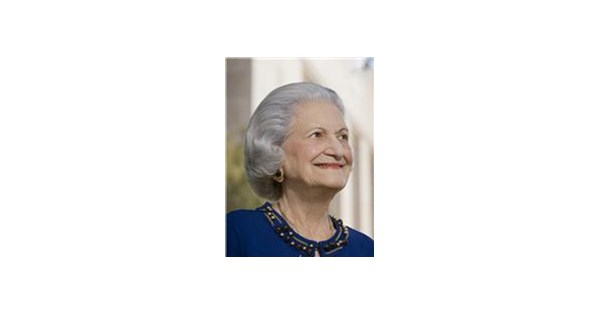 Lena Torres Obituary (1921 - 2021) - Chalmette, LA - The Times-Picayune