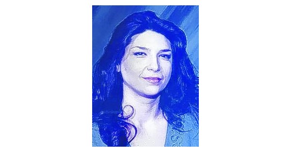 Anna Mangano Obituary (1968 - 2022) - Slidell, LA - The Times-Picayune