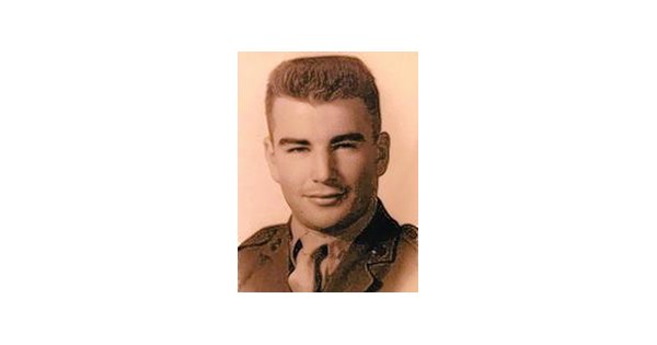 John Murphy Obituary (2022) - Legacy Remembers