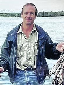 Robert Windes Obituary (2022) - New Orleans, LA - The Times-Picayune