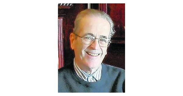 Edward O'Boyle Obituary (1937 - 2022) - West Monroe, LA - The Times ...