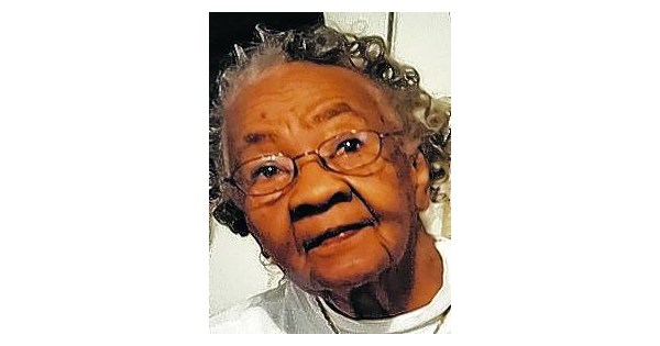 Rosetta Smith Obituary (2022) - New Orleans, LA - The Times-Picayune