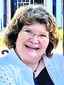Mildred Thomas Obituary (1948 - 2024) - Mandeville, LA - The Times-Picayune