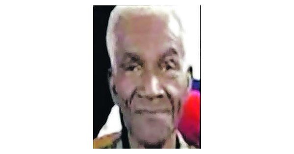 Arthur Etienne Sr. Obituary (2024) - Davant, LA - The Times-Picayune