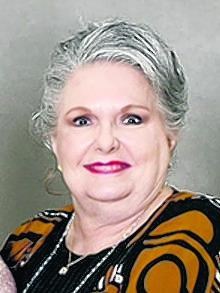 Beverly Dupree Obituary (2024) - Gonzales, LA - The Times-Picayune
