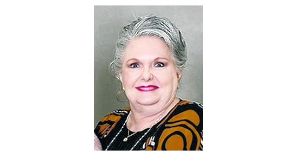 Beverly Dupree Obituary (2024) - Gonzales, LA - The Times-Picayune