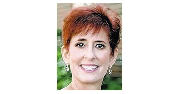 Beth Norris Obituary (1966 - 2022) - New Orleans, LA - The Times-Picayune