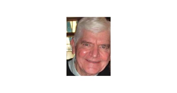 William Cahill Obituary (1935 - 2019) - New Orleans, LA - The Times ...