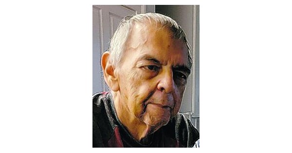 Grant Rodriguez Obituary (2022) - Kenner, LA - The Times-Picayune