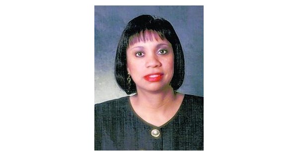 Trinia Bax Obituary (1956 - 2024) - Harvey, LA - The Times-Picayune