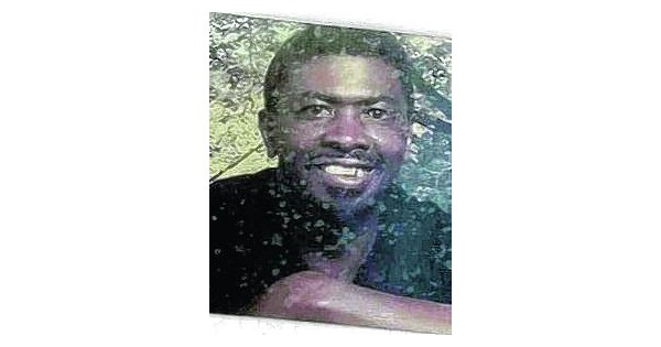 Ferdinand Henry Sr. Obituary (2024) - Gretna, LA - The Times-Picayune