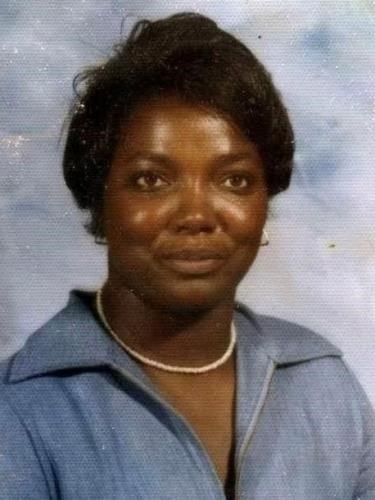 Deborah Stewart Obituary (2024) - Garyville, LA - The Times-Picayune