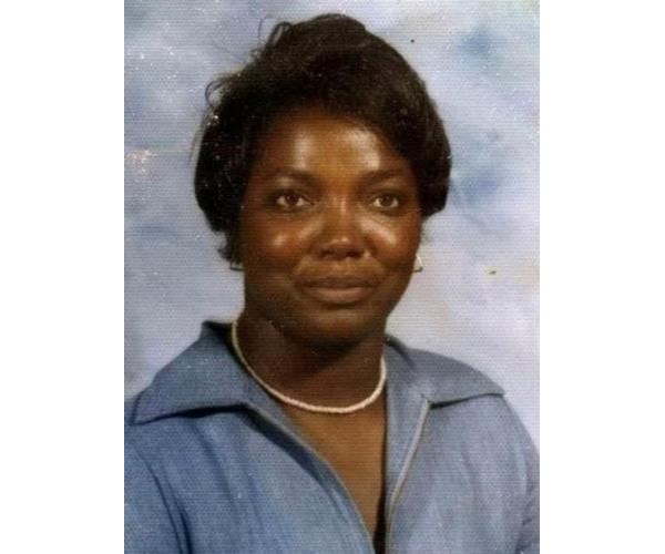 Deborah Stewart Obituary (2024) - Garyville, LA - The Times-Picayune