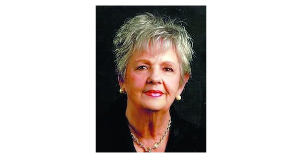 Carol Becklehimer Obituary (1935 - 2024) - Metairie, LA - The Times ...
