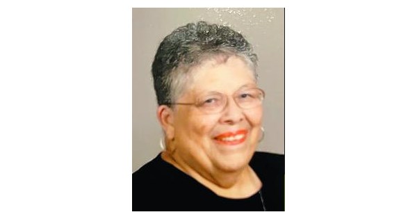 Rose Payne Obituary (1940 - 2024) - New Orleans, LA - The Times-Picayune