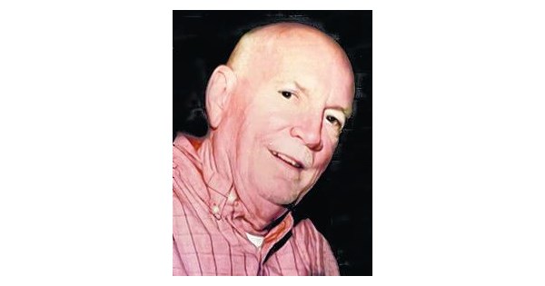 Robert Ebert Obituary (1951-2024) - Covington, LA - The Times-Picayune