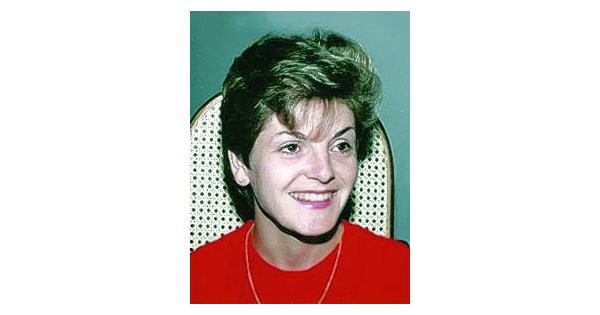 Pamelia Fowler Obituary (1961-2024) - Mandeville, LA - The Times-Picayune