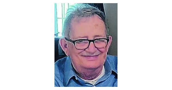 Frederick Sullivan Obituary (1938 - 2022) - New Orleans, LA - The Times ...