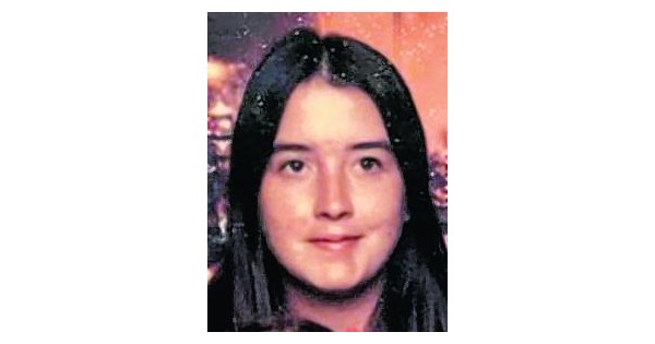 Rozena Keith Obituary (1962-2024) - New Orleans, LA - The Times-Picayune