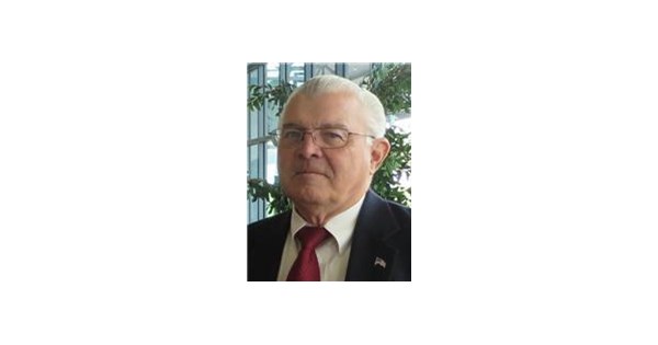 Willard Eastin Obituary (1942 - 2021) - New Orleans, LA - The Times ...