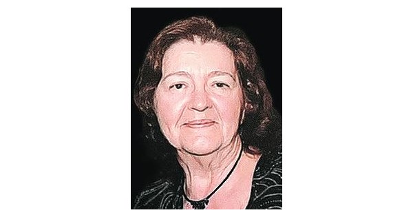 Lauren Scariano Obituary (1947 - 2022) - Covington, LA - The Times-Picayune