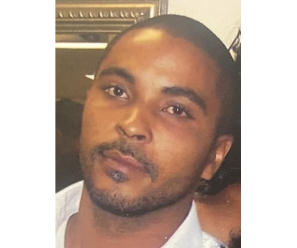 Armond Davis Obituary (1986-2024) - New Orleans, LA - The Times-Picayune