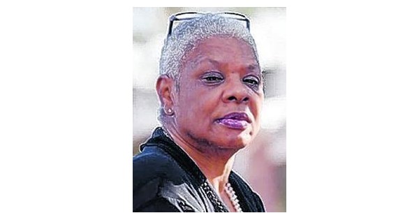 Ann Nolbert Obituary (2022) - New Orleans, LA - The Times-Picayune