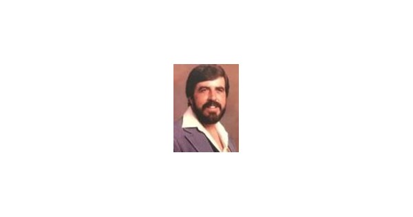 Kenneth Dufrene Obituary (2021) - New Orleans, LA - The Times-Picayune