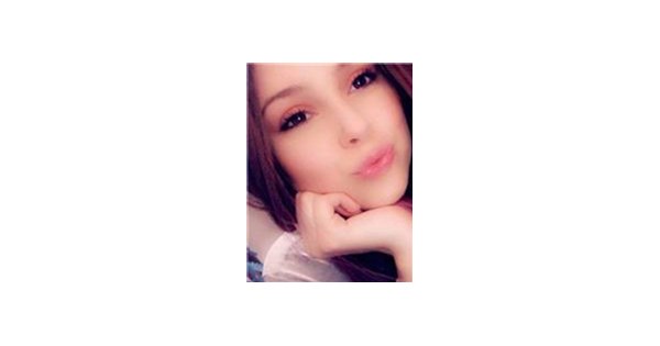 Elizabeth Garner Obituary (2020) - Legacy Remembers