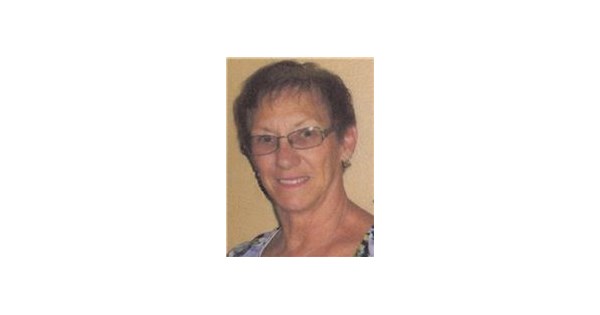Julie Fowler Obituary (1947 - 2020) - Slidell, LA - The Times-Picayune
